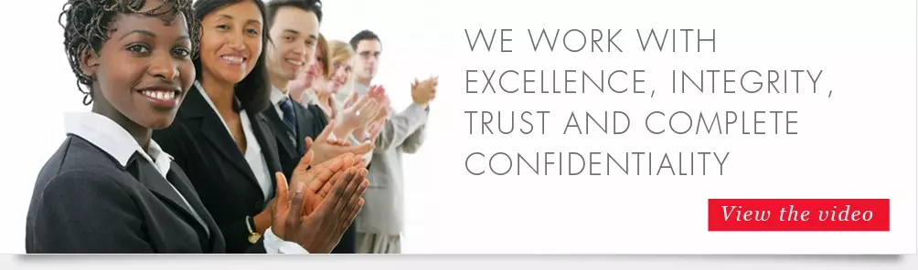 Consultancy, Coaching, Training, Career Management: CTI Limited