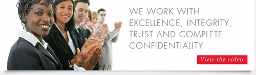 Consultancy, Coaching, Training, Career Management: CTI Limited